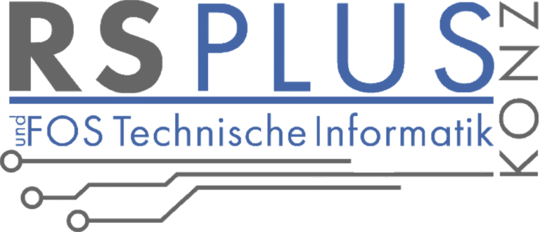 Realschule plus Konz – Informationen über die Realschule plus und ...