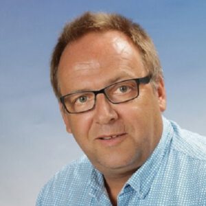 Schulgemeinschaft – Realschule plus Konz