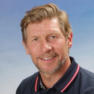 Schulgemeinschaft – Realschule plus Konz