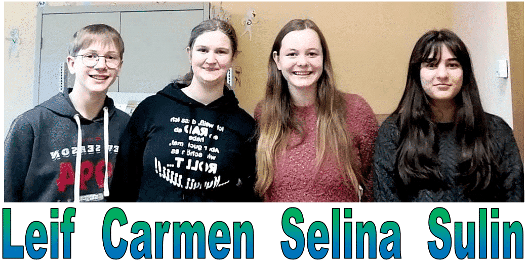 Schulgemeinschaft - Realschule plus Konz