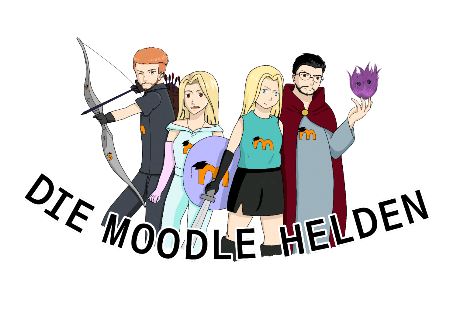 Schulbox – Realschule plus Konz