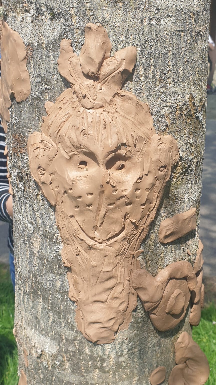 Aktivitäten – Realschule plus Konz