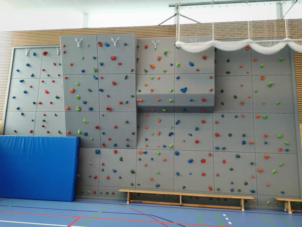 Gremien – Realschule plus Konz