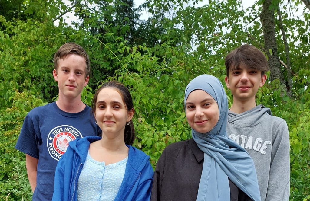 Aktivitäten – Realschule plus Konz