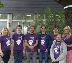 Aktivitäten – Realschule plus Konz