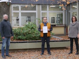 Aktivitäten – Realschule plus Konz